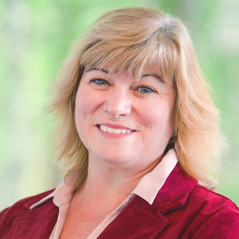 Leadership Team Bios | Momentum Manufacturing Group